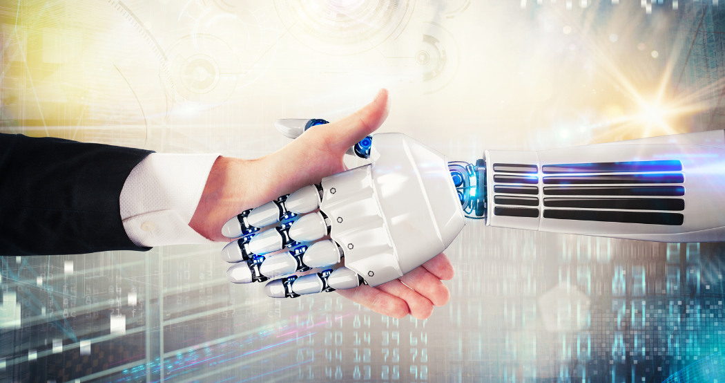 Future of work: Rethinking the digital workplace event takeaways ...