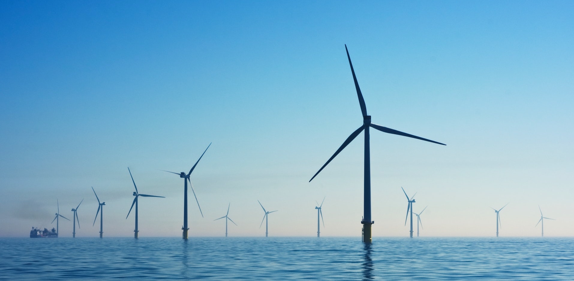 How marketing and PR are key functions in securing investment in the ...