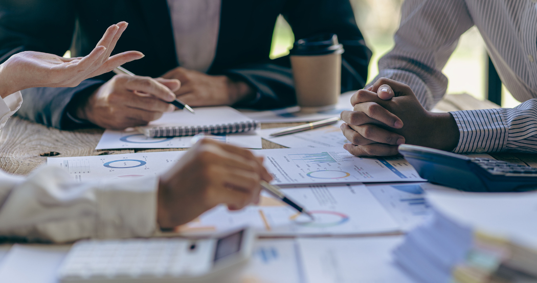 CallTower calls on Resonates to launch and expand its presence in the ...