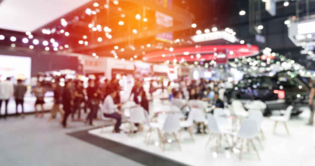 The Big List of Cleantech and Renewable Energy Events: 2024 Edition ...