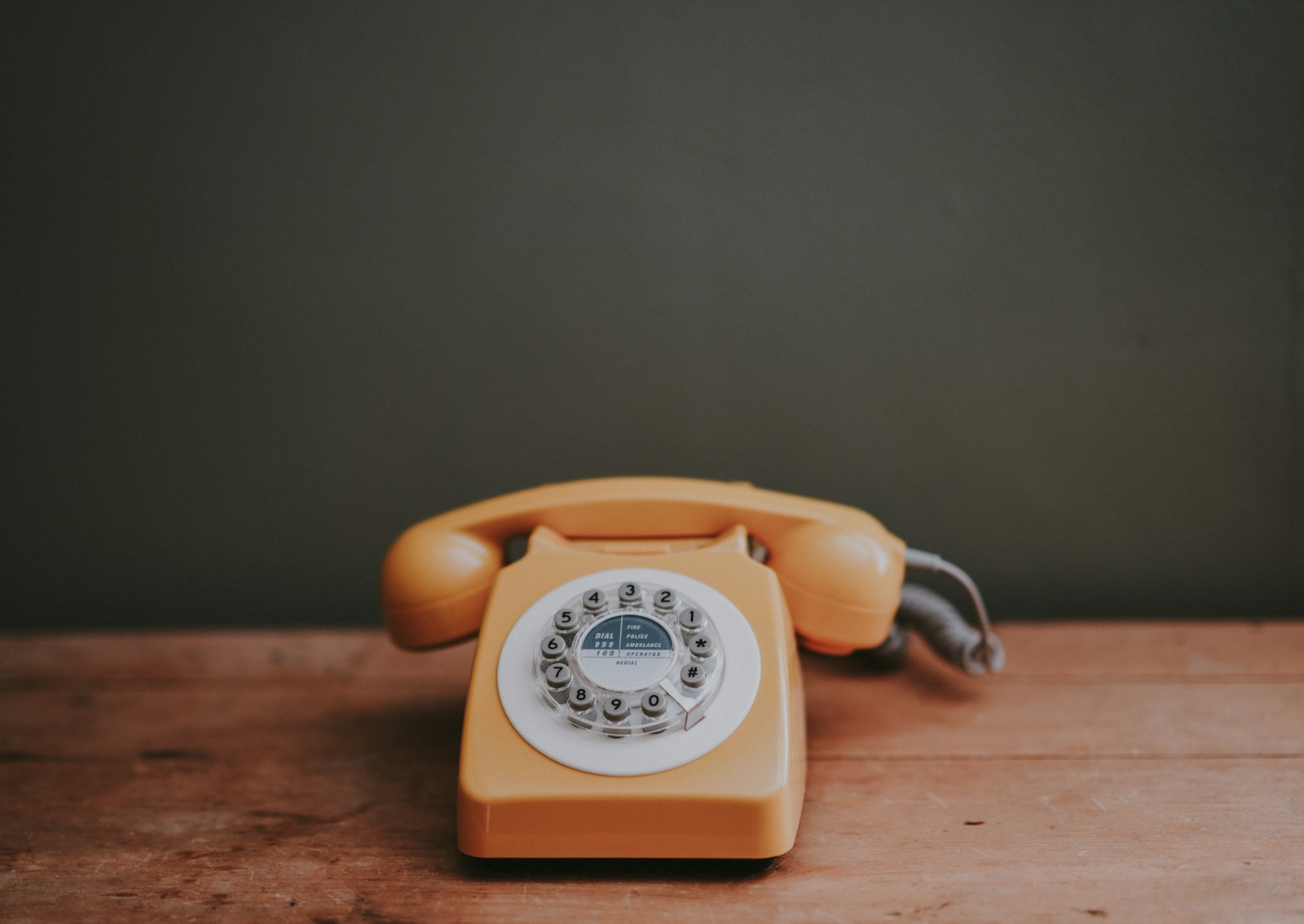 CallTower: making all the right connections | Resonates